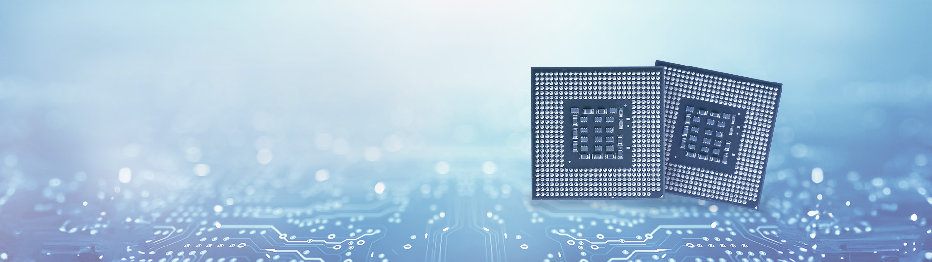 JETEK TECHNOLOGY