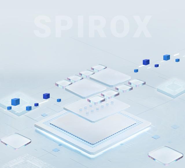 Spirox Corporation