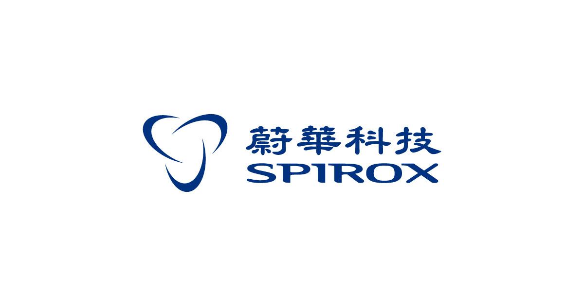 Spirox Corporation